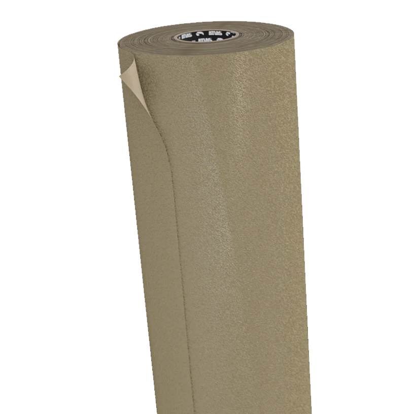 Kit déco Lamination Texture – Fifty Design